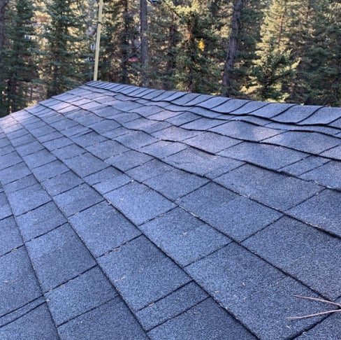 Homeowner's Guide to Buying a Roof Replacement